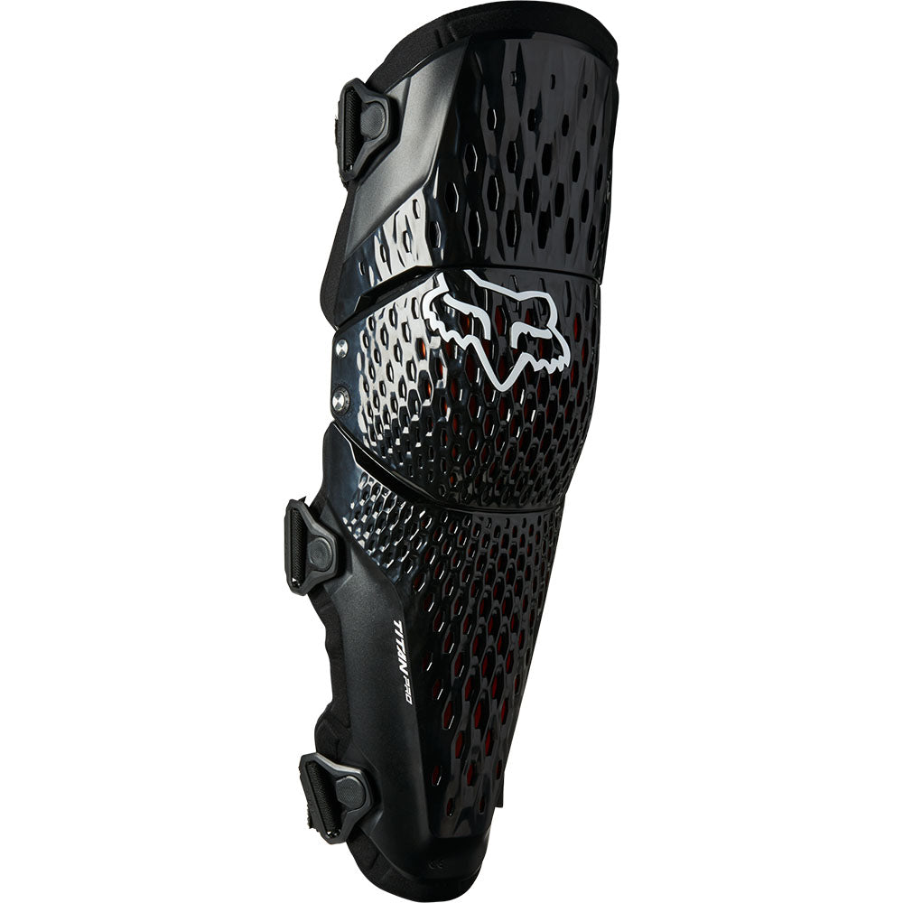 Motocross Knee Protection | Knee Braces and Guards | GO-MX