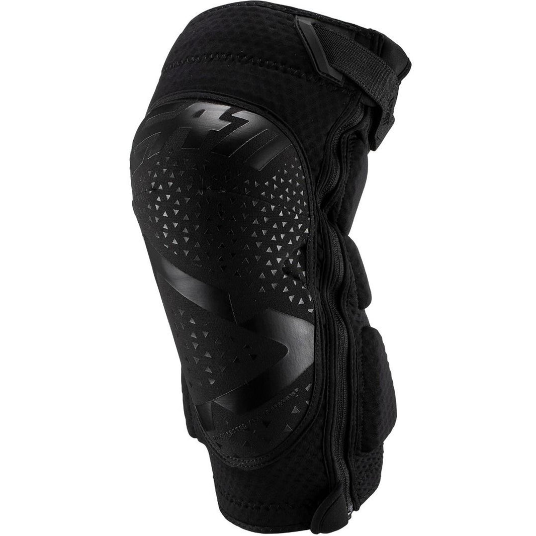 Motocross Knee Protection | Knee Braces and Guards | GO-MX