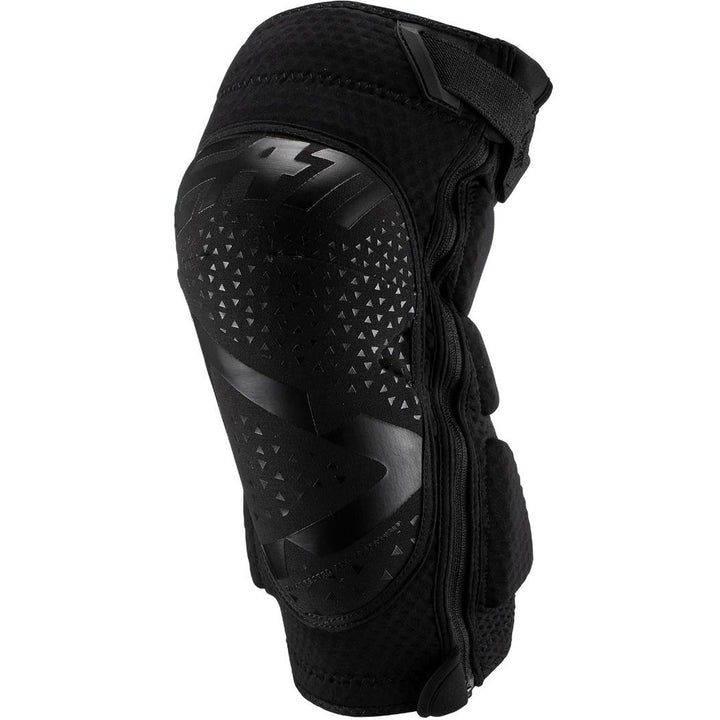 Motocross Knee Protection | Knee Braces and Guards | GO-MX