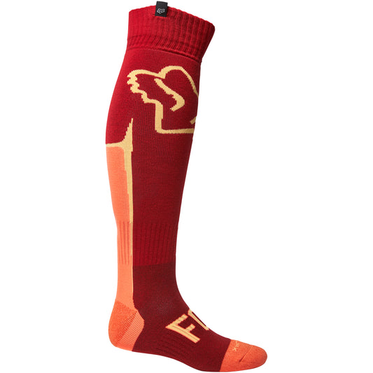Men's Off-Road Motorcycle Socks – GO-MX