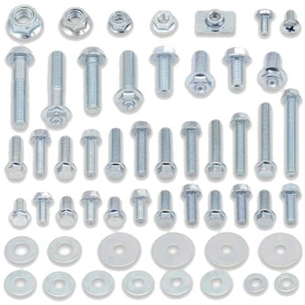 GO-MX | Specialists in Motocross Gear