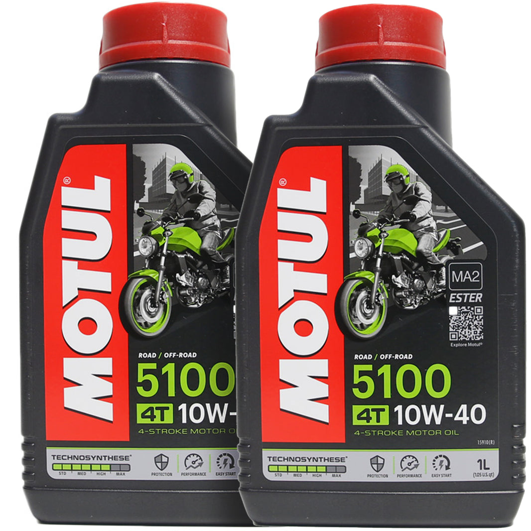 Motul Motor Oils & Lubricants | GO-MX | Cape Town