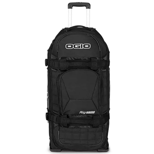 Ogio MX Gear Bags | GO-MX