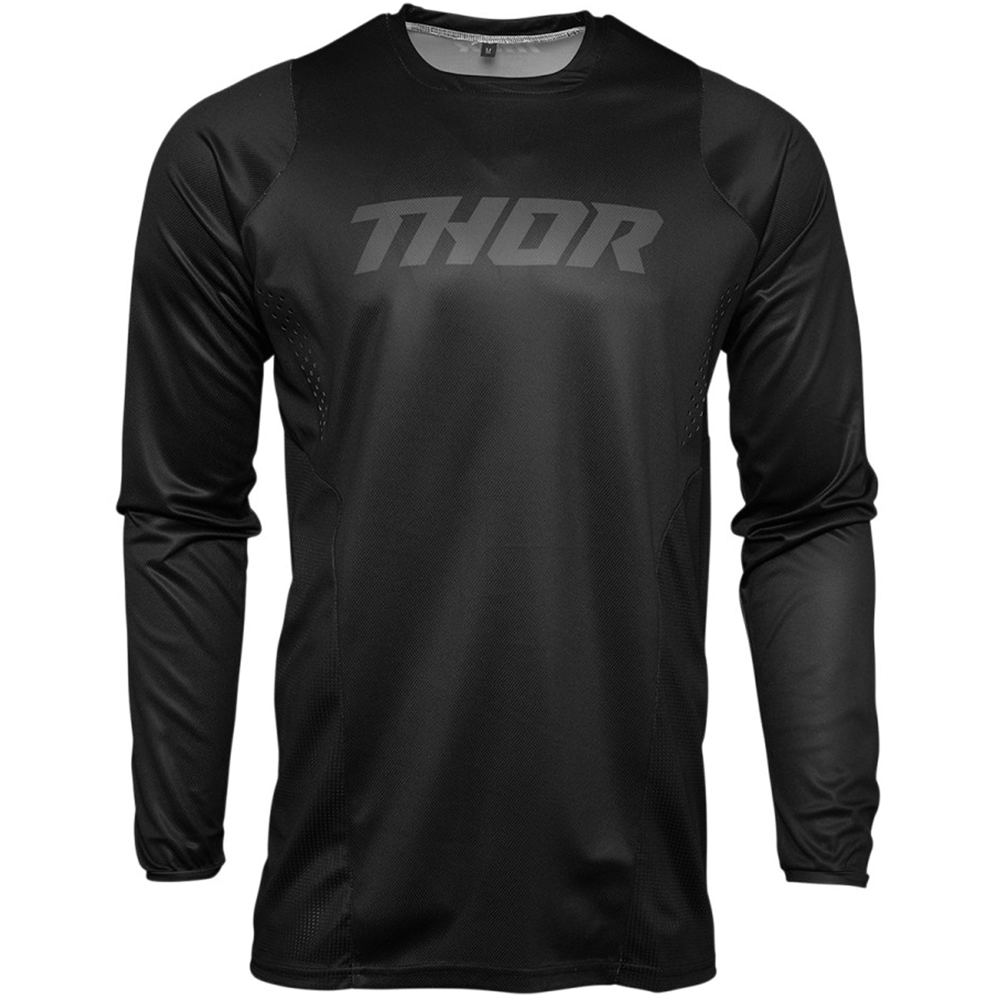 Thor Dirt Bike Gear | MX Kit of Champions – GO-MX