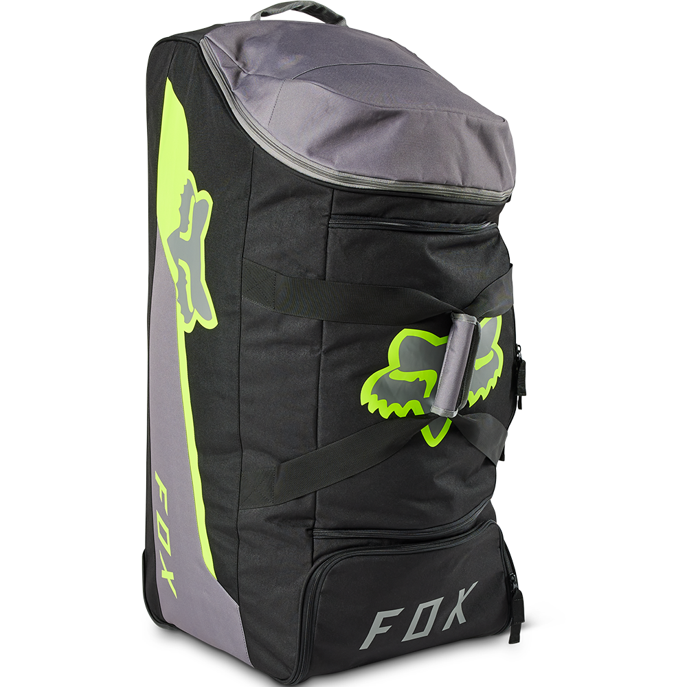 Gear Bags – GO-MX