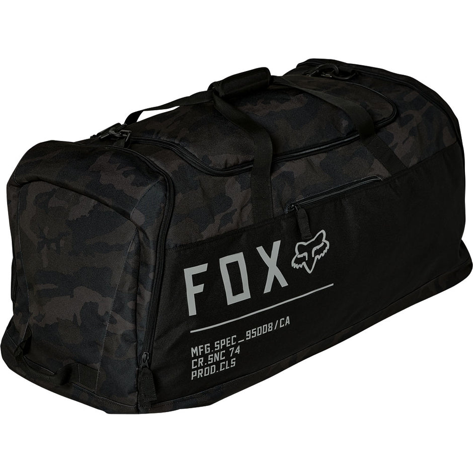 Gear Bags – GO-MX