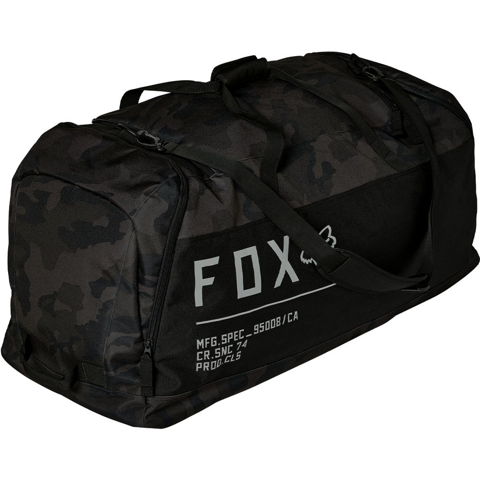 Gear Bags – GO-MX