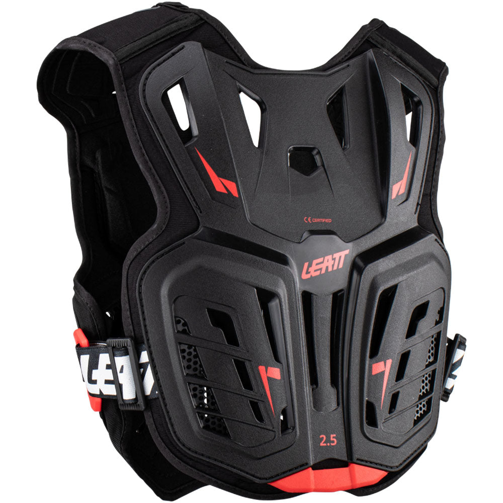 Motocross Chest Protectors | Shop Online – GO-MX