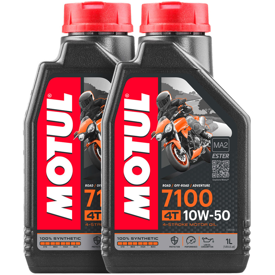 Motul Motor Oils & Lubricants | GO-MX | Cape Town