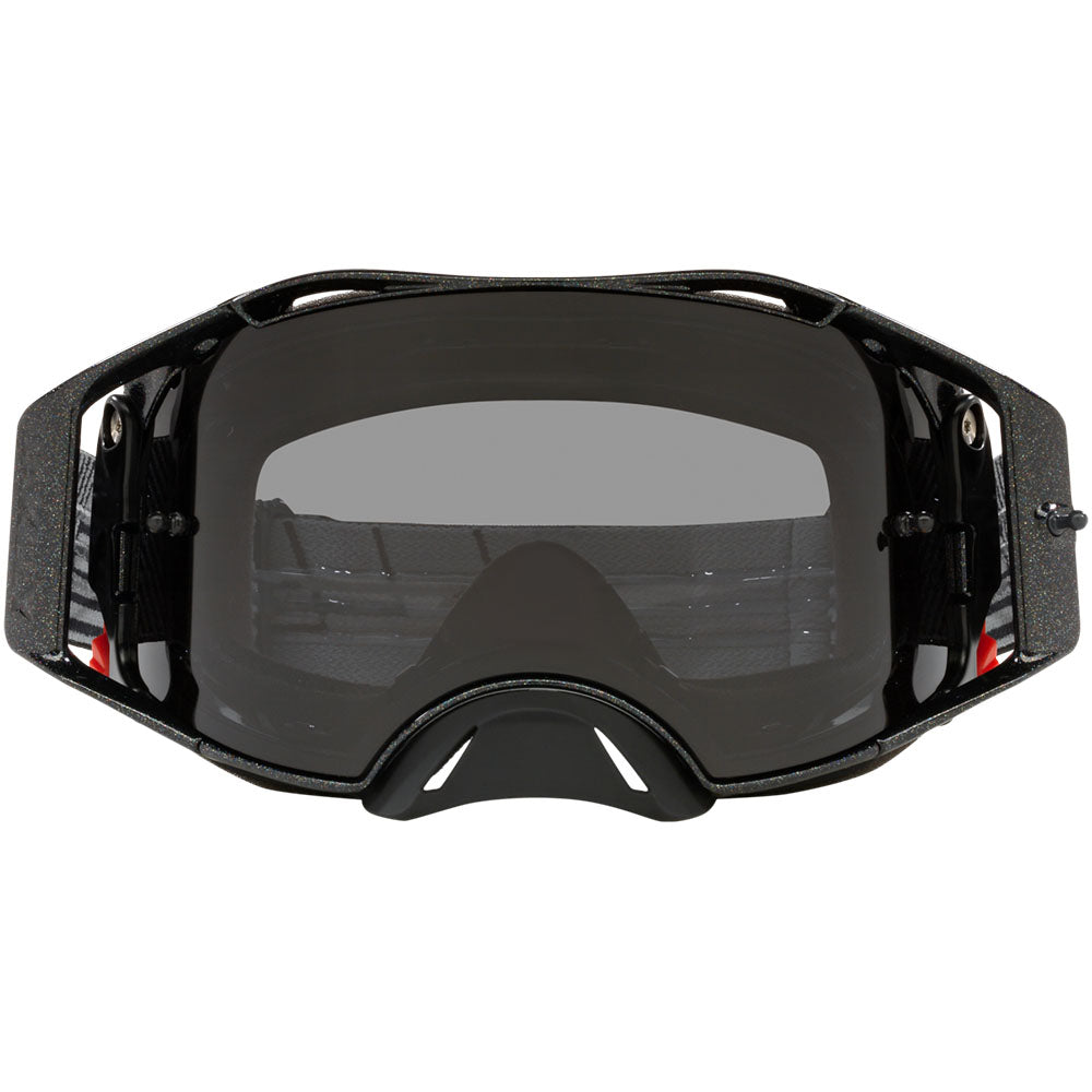 Oakley Motocross Goggles and Accessories | GO-MX